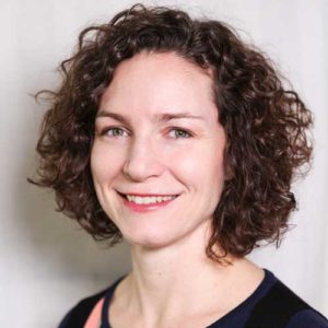 Explore | Center for Advancing Teaching and Learning Through Research