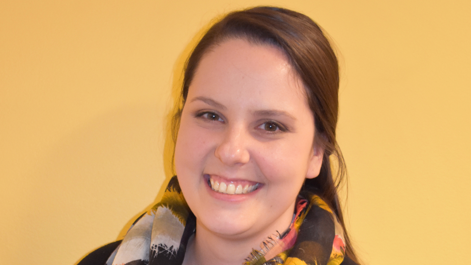 Stephanie Sibicky, Pharm.D. | Center for Advancing Teaching and ...