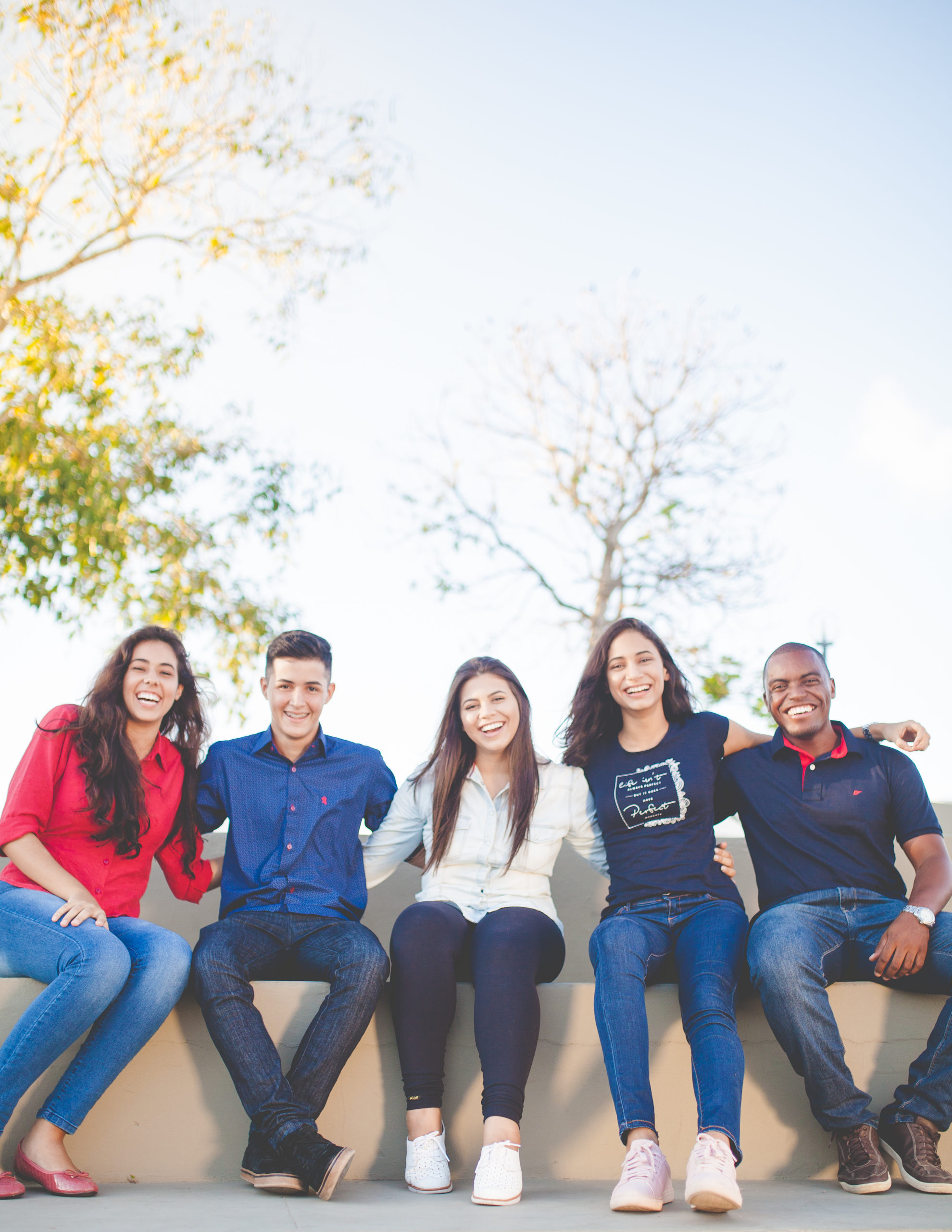 Teaching Strategies to Support First-Generation College Students ...