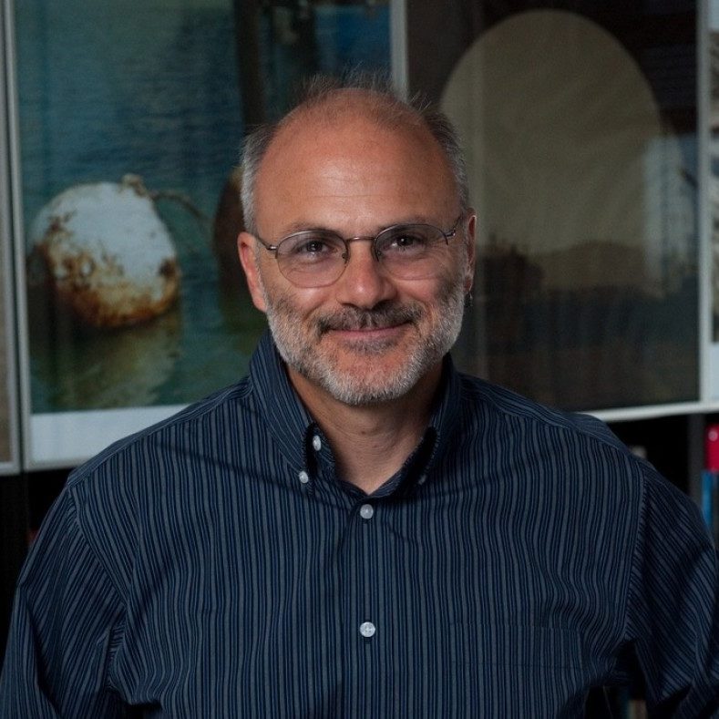 Past Conferences | Center for Advancing Teaching and Learning Through ...