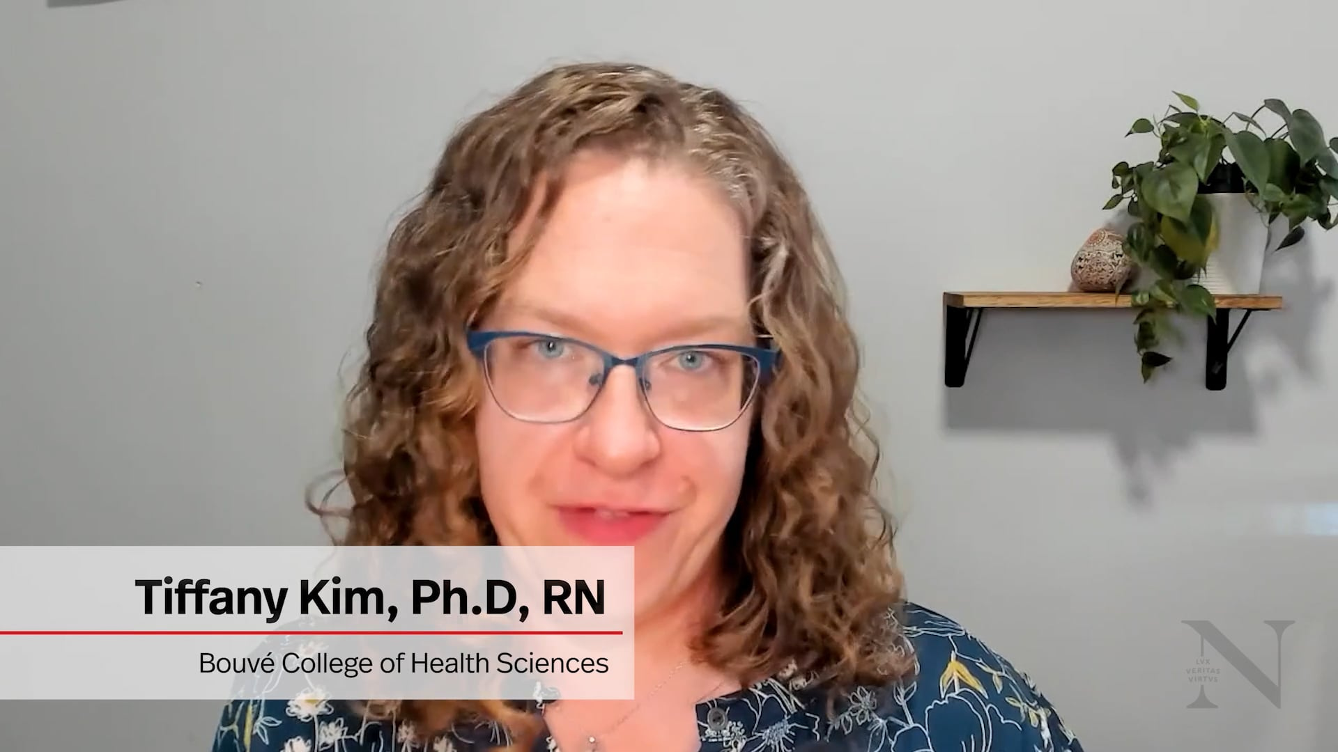 Educator Advice: AI Extending Teaching and Learning with Tiffany Kim ...