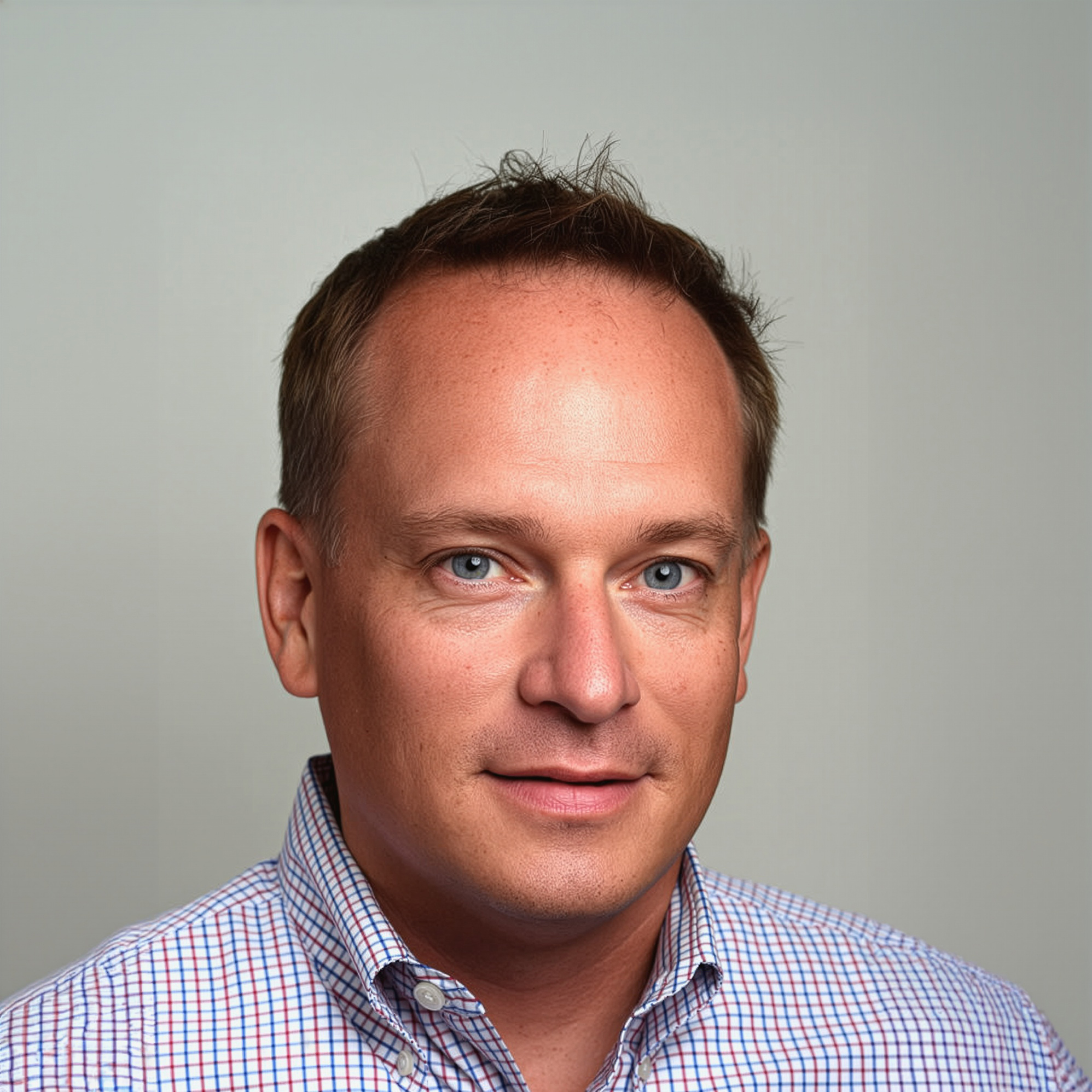 About the Initiative | Center for Advancing Teaching and Learning ...